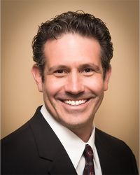 Jack Stumpf & Associates, Inc. | Contact Us